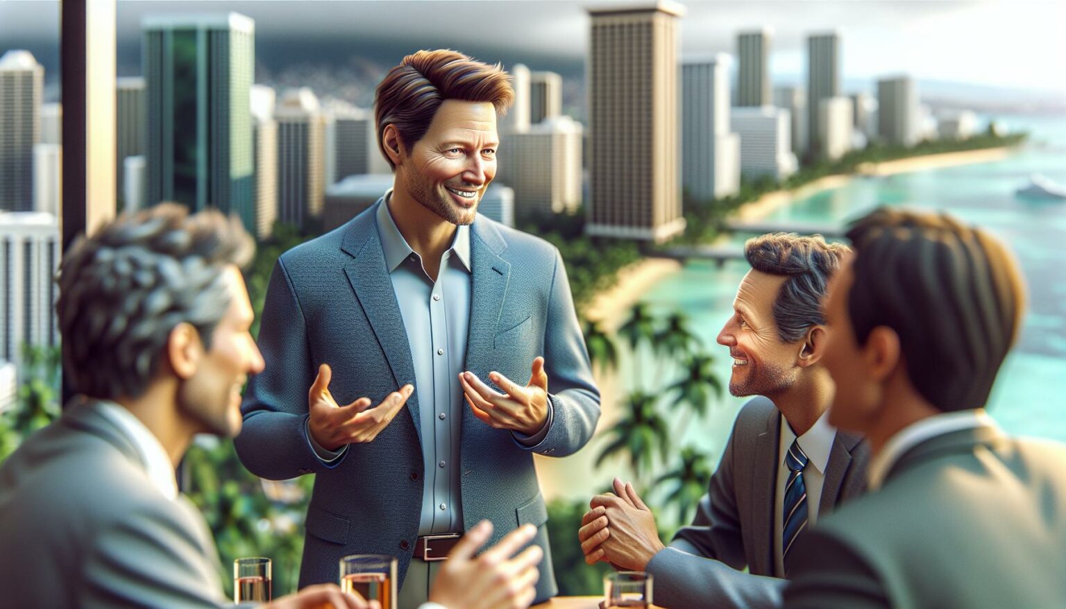 What is Backbone Cabling? The Cable That Connects The ...