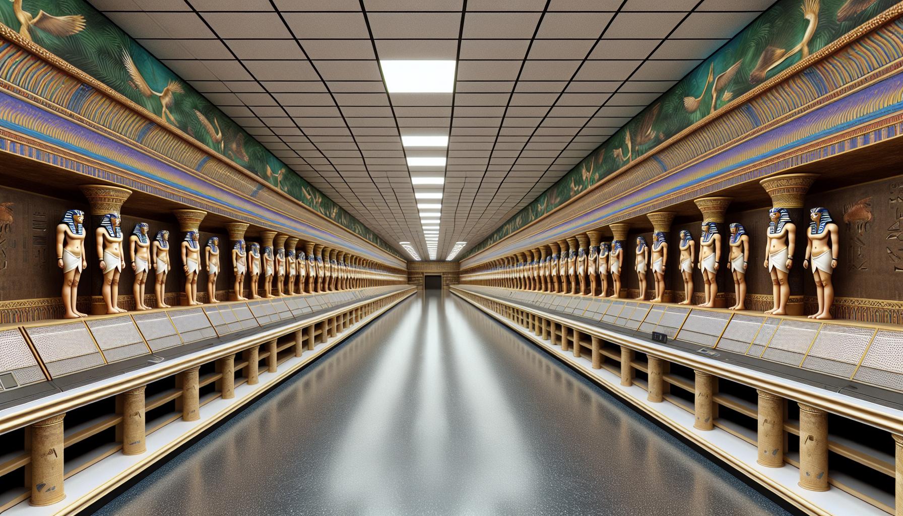 The Rise and Fall of Frys Computers: A Silicon Valley Legend's 36-Year ...