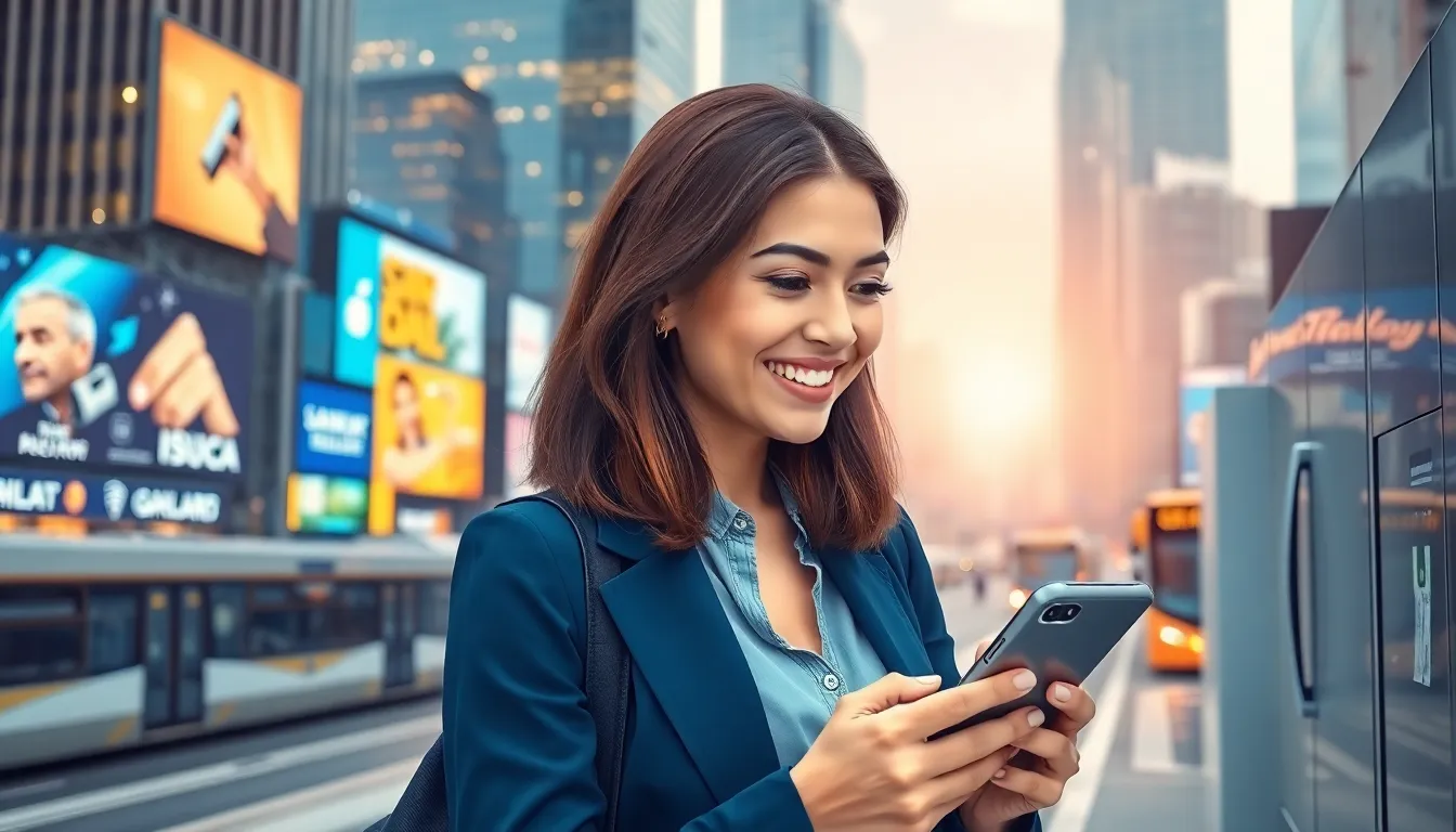 What Is High Tech? Discover Its Impact on Innovation and Everyday Life ...